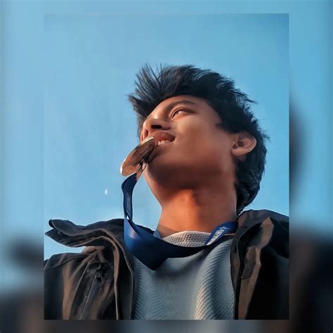 Basu Dev Basudev • Instagram Photos And Videos