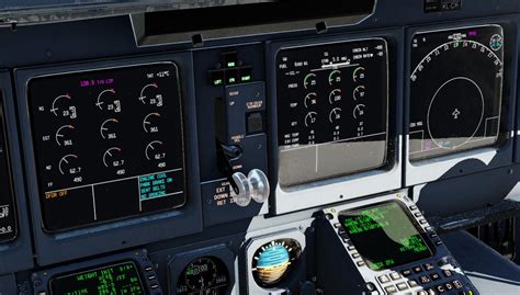 Rotate Md 11 V107 For Testing Page 5 Md 11f And Md 11p By Rotate