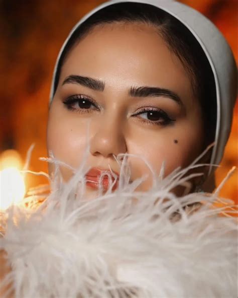 بیوگرافی تهمینه رجبوا بازیگر نقش «چمن سریال «پایتخت