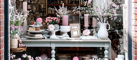 Cornucopia Home And T Cornucopia Worcester