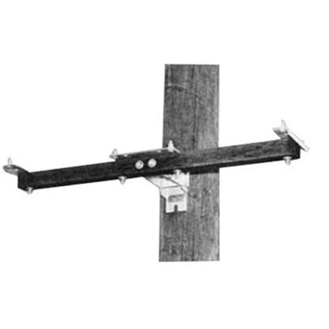 Aluma Form Aluma Form Mounting Brackets Border States