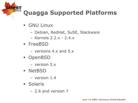 ppt open source routing firewalls and traffic shaping powerpoint