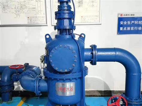 连云港普安电力辅机有限公司消声器除氧器滤水器小孔消音器复合型消音器工业滤水器冷油器取样冷却器胶球清洗装置煤粉取样器飞灰取样