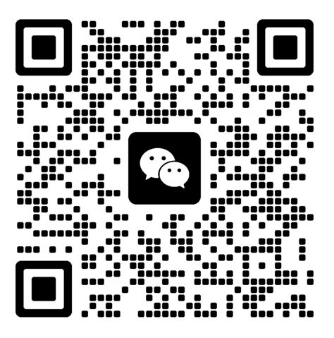 Centerpoint:三维点云目标检测算法梳理及最新进展(cvpr2021) Centerpoint:三维点云目标检测算法梳理及最新进展(cvpr2021)