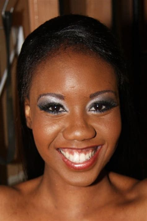 Nina Devon Profile Images The Movie Database Tmdb