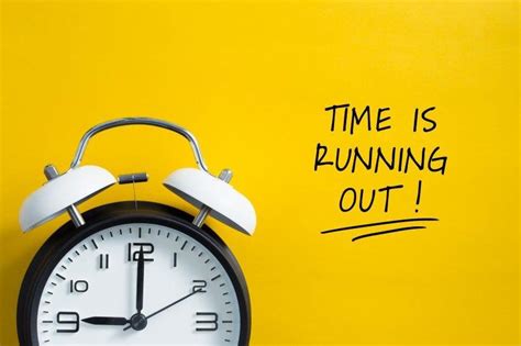 Rajat Malik On Linkedin Implementing An Automatic Logout Feature In Angular With Ng Idle