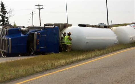 Augusta Truck Accident Lawyer The Graham Firm