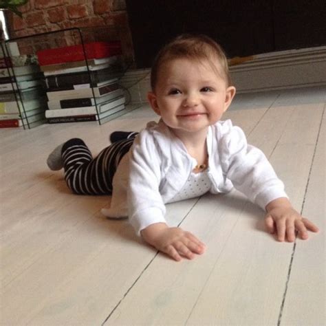 Stacey Smithwick Youtube