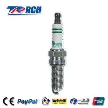 Spark Plug Ldk7rtip / Ilzkr7a / Yr6npp332 / Ixuh22 / Rer8mc - Buy ...