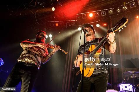 Florian R Starflinger Photos And Premium High Res Pictures Getty Images