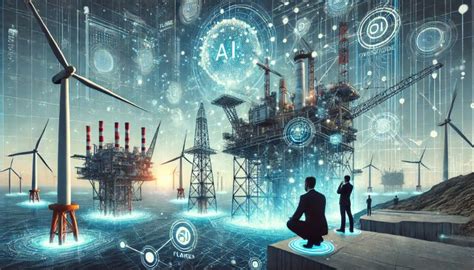 Structuralengineering Aiinengineering Futureofengineering Nishant Akbari