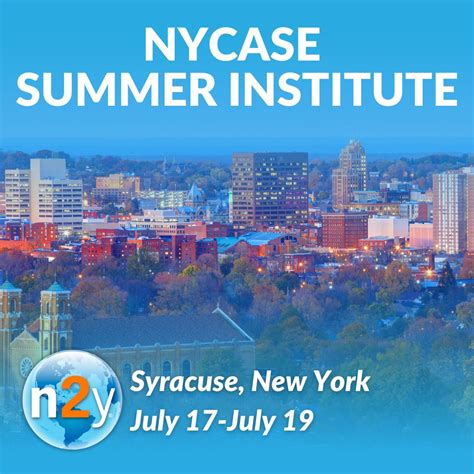 N2y Nycase Specialeducation Edtech N2y Llc