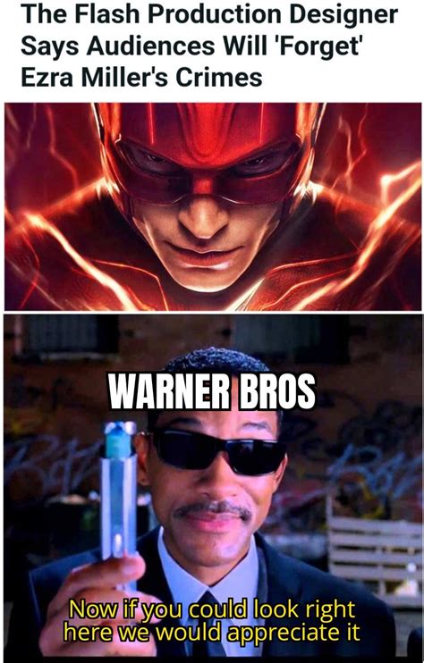 Hissssssssssssssss R Memes