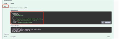 Custom Return Information · Issue 1876 · Fluentvalidationfluentvalidation · Github