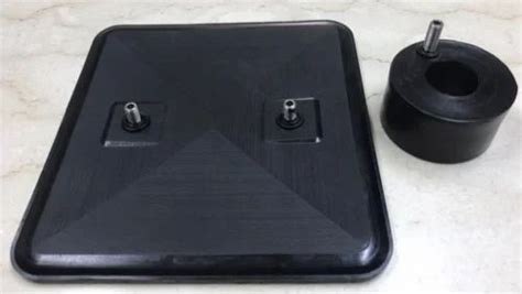 Inftable Rubber Bladder Big At ₹ 60piece Inflatable Bladders In