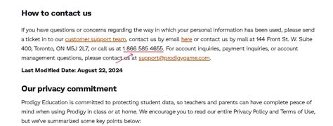 How To Cancel Prodigy Game Subscription Membership