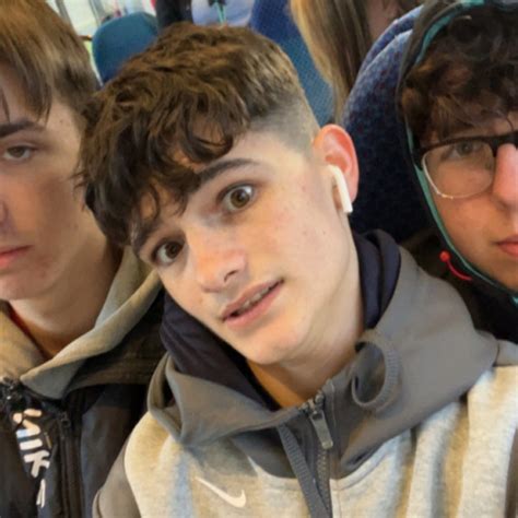 Stream James Pollins Music Listen To Songs Albums Playlists For