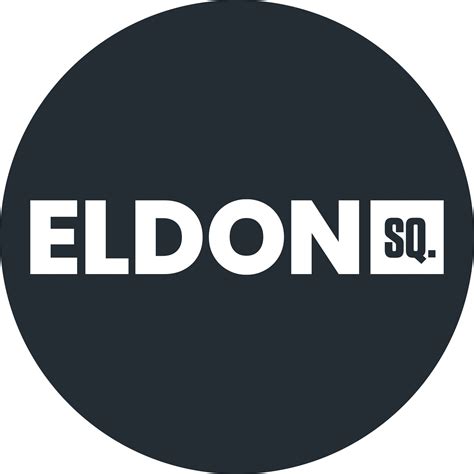 Eldon Square From Today Friday 24 July And In Line With The