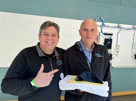 John Hackett On Linkedin Sbs10 15 Comments