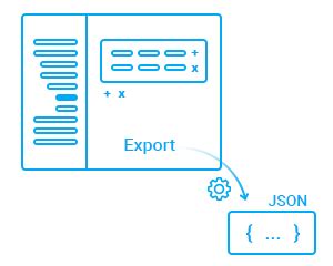 Creating Registration Form With Online Form Builder Creating Registration Form With Online Form Builder