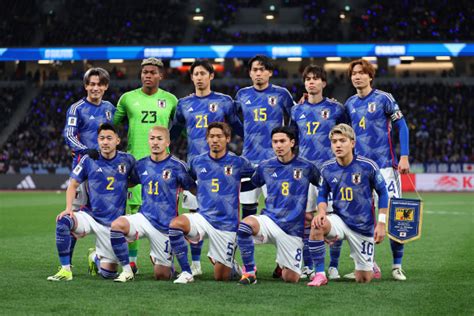 サッカー日本代表、北朝鮮戦の代替開催などは「なし」。fifaが発表、「試合結果については」