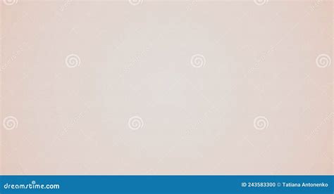 Pastel Beige Nude Texture Beige Background Sunny Abstract Pastel