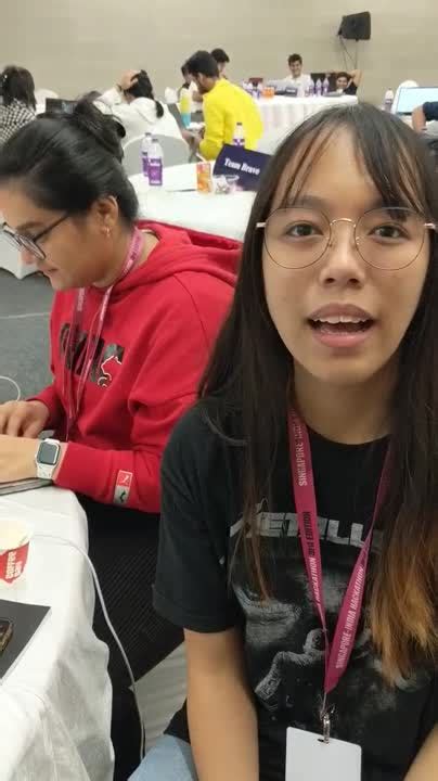 Iitgn Innovation And Entrepreneurship Center Posted On Linkedin