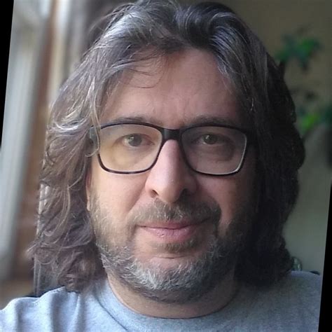 Fred Morrone Linkedin