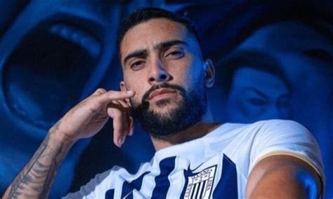 Liga 1 2024 valor de los futbolistas extranjeros que jugarán en Perú
