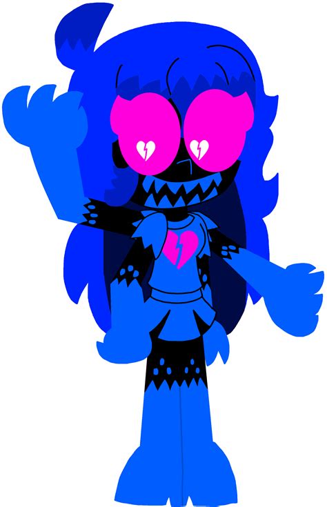 Discuss Everything About Skyverse Wiki Fandom