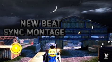 Papi Papi 🧡 Pubg Beat Sync Montage Four Finger Claw Gyroscope🔥