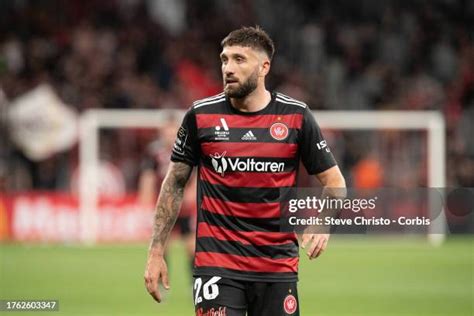 Borello Photos And Premium High Res Pictures Getty Images