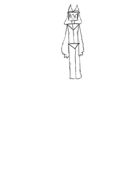 Still Bored Notability Gallery