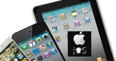 TransUniv How To Become An Expert In IOS App Development
