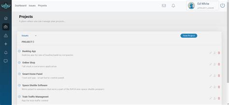 Github Michalkrol2020angular Bug Tracker An Angular Bug Tracker Is