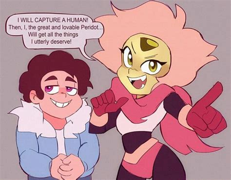 《contents Shipp Su》 ♡ Steven Universe ♡ 🌸🐰~ 12 ~🐰🌸 Steven Universe