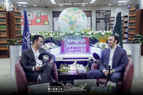 Syed Mohsin Amir Mukhtiar Dr Mohsin Kazmi On Linkedin Sukkuribauniversity