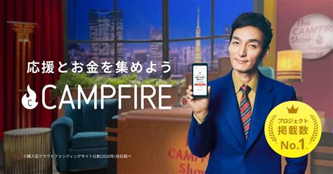 phpでできること一覧！9つの具体例付きでわかりやすく解説！ webpia