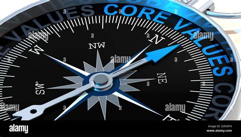 Compass Needle Clipart
