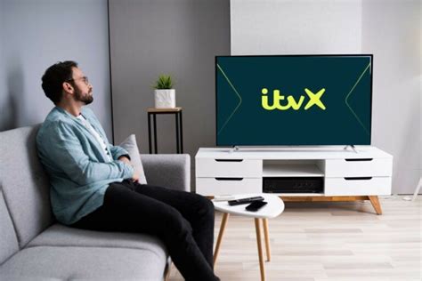 ITVX Video Quality On ITVs New Streaming App Unveiled Cord Busters
