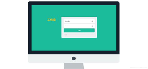 分享一款基于bpmn Js的activiti在线作图工具bpmnjs Activiti Csdn博客