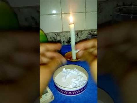 Forte Simpatia poderosa essa é infalível para alcançar o seu desejo