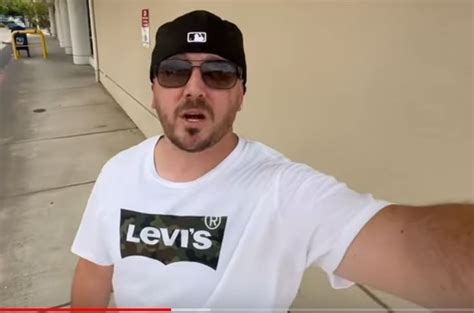 Red Sector A Bay Area Transparency Jonathan Travis Moore