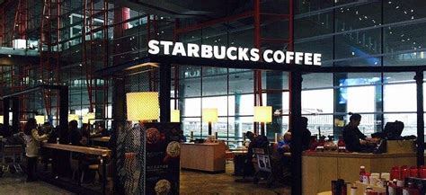 Beijing Capital Airport Pek Foods And Restaurants T3 T2