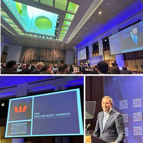 Stacey Bolto On Linkedin It Was Such A Pleasure To Attend The