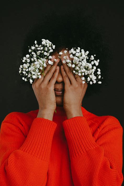 Vulvodynia Fibromyalgia Symptoms