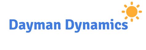 How To Fetch Data From Other Entities In Woodford Without Code Dayman Dynamics