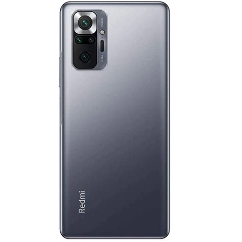 Pre Owned Xiaomi Redmi Note 10s 128gb Shop Now
