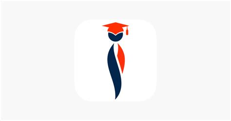 ‎iskills Pk On The App Store