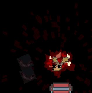 Unity Particle Systems From AssetBundle Not Rendered Properly Game
